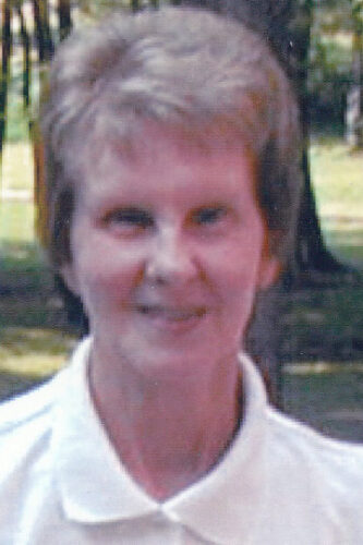 Betty Lou Davis 1935-2023 | News, Sports, Jobs - Tribune Chronicle Betty Lou Davis 1935-2023 | News, Sports, Jobs - Tribune Chronicle